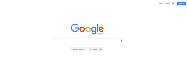 Here’s Where You Should Be Focusing Your Website Efforts