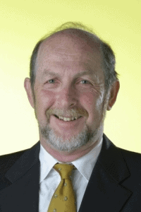 About BOSS (Back Office Shared Services Pty Ltd) Australia