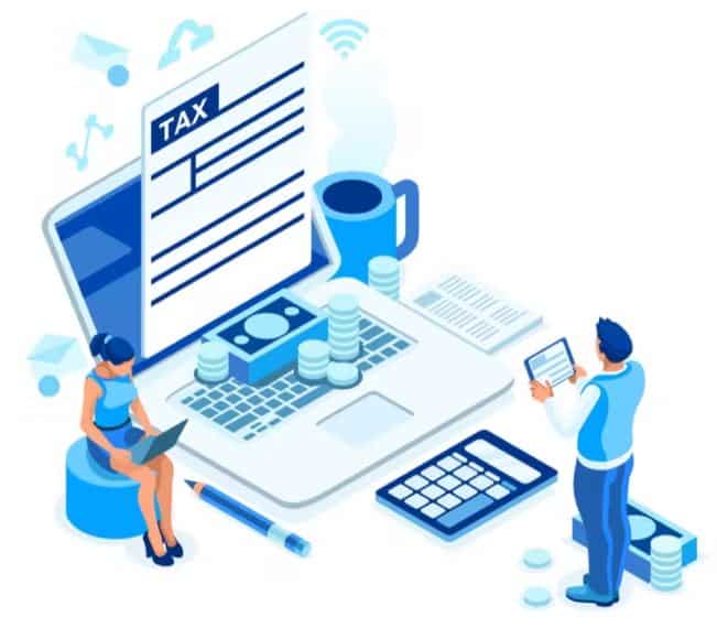 5 Ways Technology is Transforming Accounting